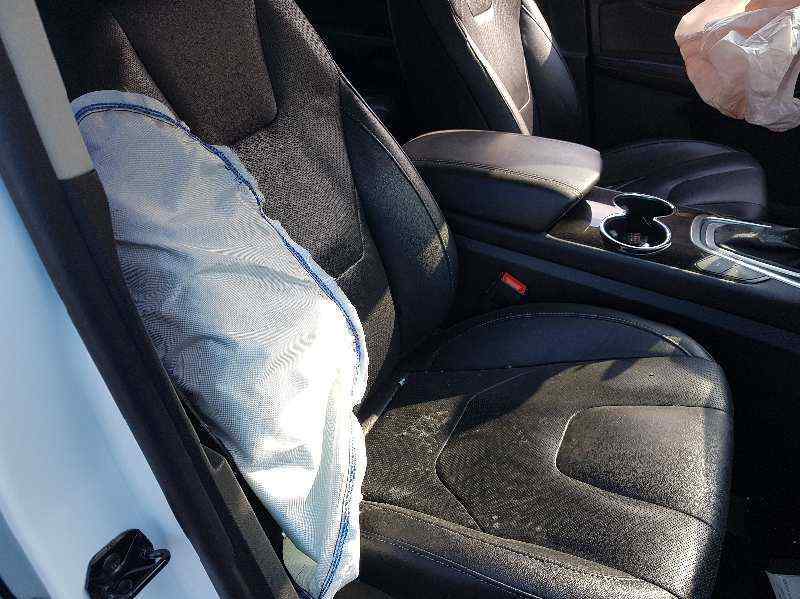 Steering rack FORD S-MAX (CJ, WA6) 2.0 TDCi F1GC3D070AF | 7838974186 ...