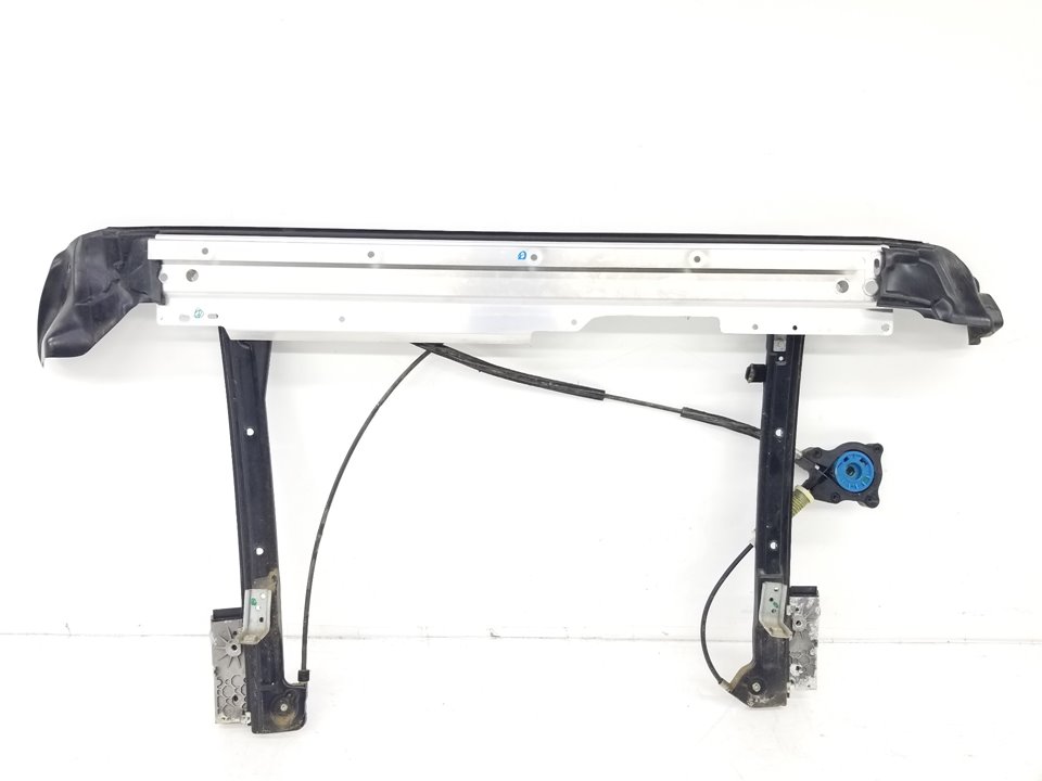 Front left window mechanism MINI MINI (R56) Cooper 8396766 | B-Parts