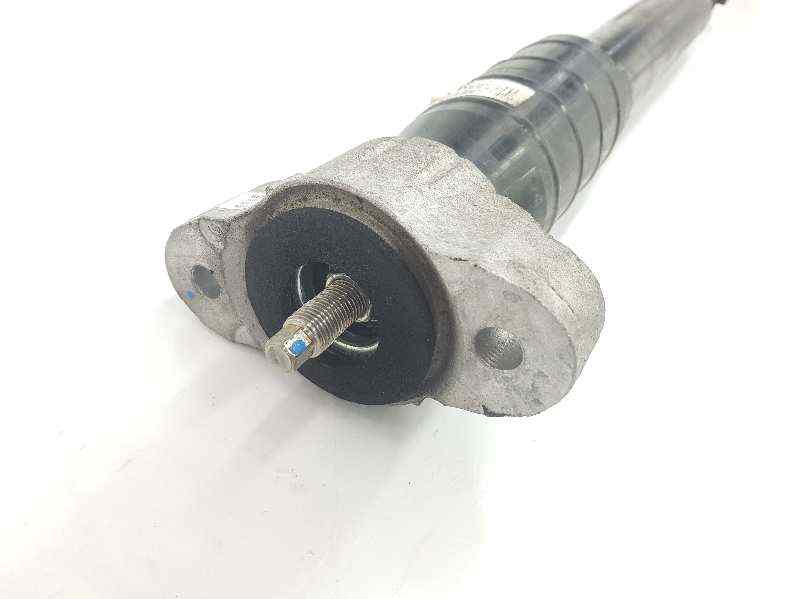 Left rear shock absorber MASERATI GHIBLI III (M157) 3.0 D 6700088990 ...