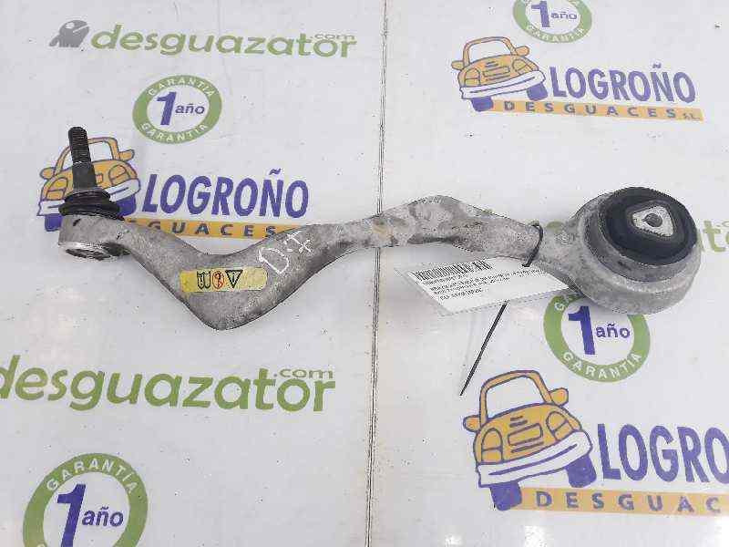 Left front suspension arm BMW Z4 Roadster (E89) sDrive 28 i 31122405861 ...