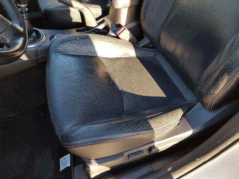 Differential hinten MITSUBISHI ASX (GA_W_) 1.8 DI-D 3501A114 | 3501A470 ...