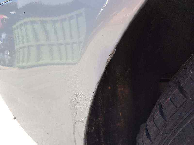 Alternator BMW 5 (F10) 520 d 12317646814 | 12317646814 | B-Parts