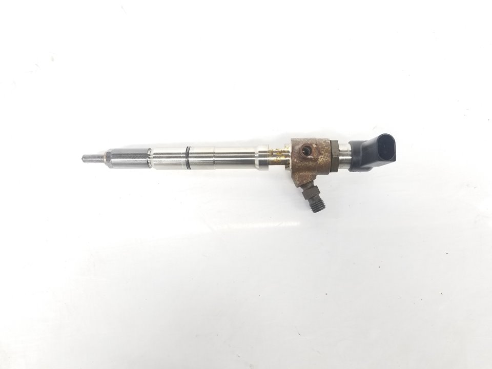 Injector VW GOLF VI (5K1) 1.6 TDI 8803659 | B-Parts