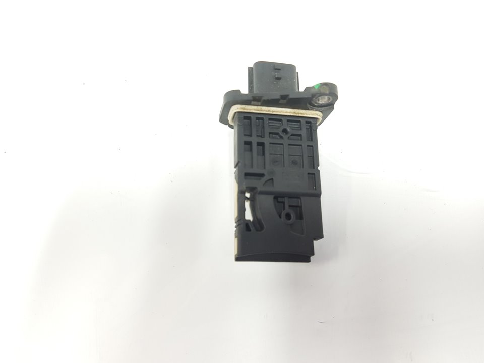 Mass air flow sensor NISSAN NP300 NAVARA Pickup (D23) 226807131R ...