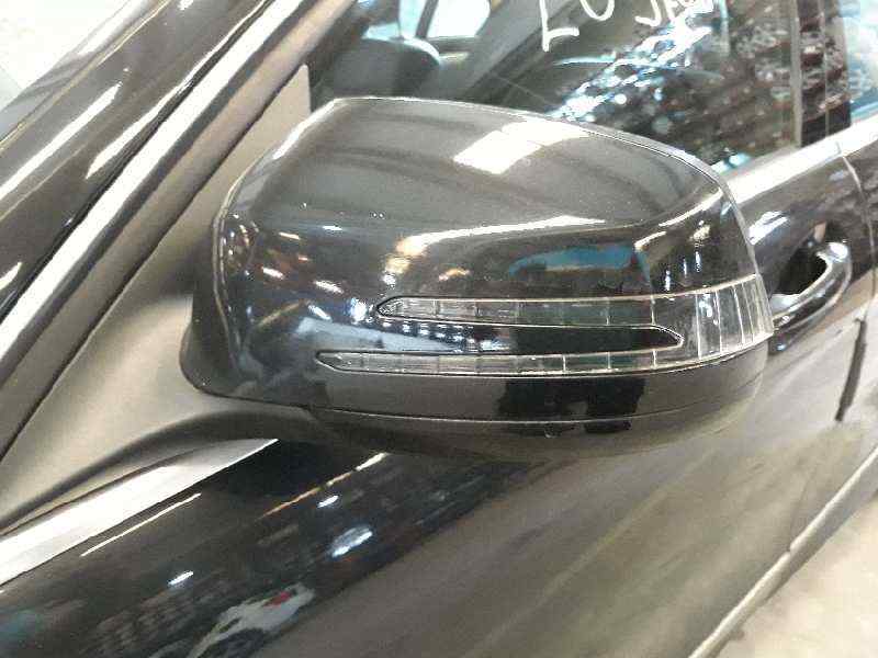 Front wiper motor MERCEDES-BENZ C-CLASS (W204) C 320 CDI (204.022) | B ...