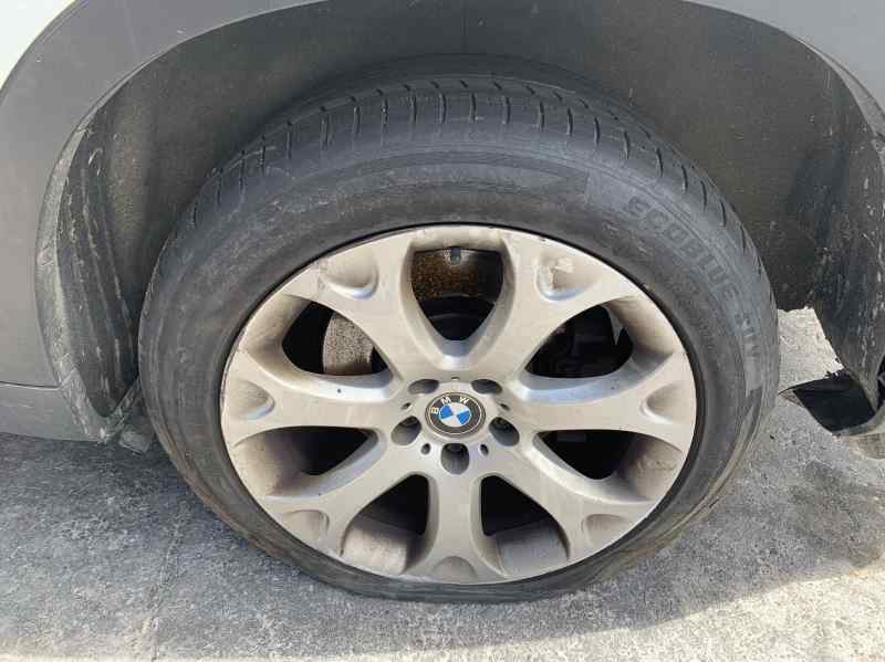 Right headlight BMW X5 (E70) 3.0 sd 63117288996 | 7161588 | TIENE UNA ...