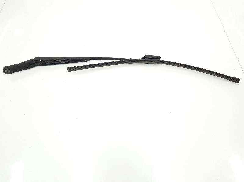 Front wipers mechanism VW TIGUAN (5N_) 2.0 TDI 5N1955409 | 5N1955409 ...