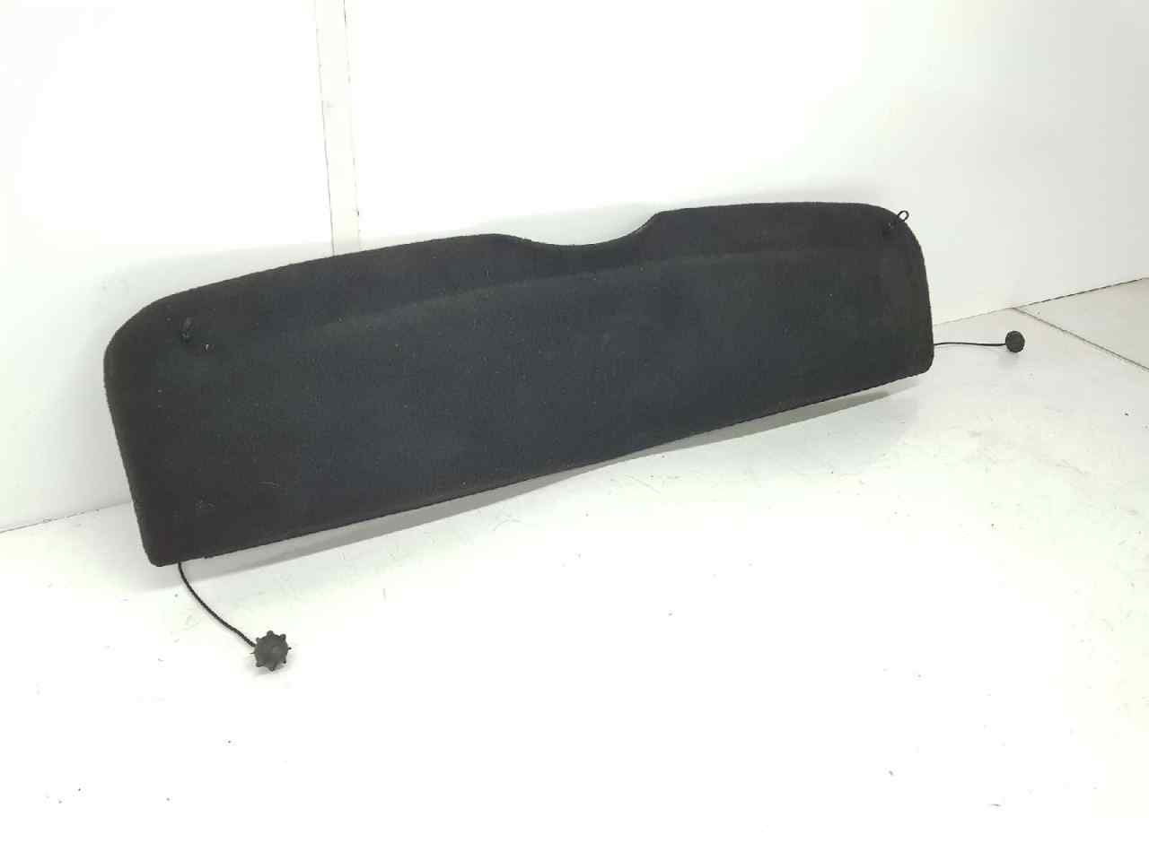 Rear parcel shelf MINI MINI (R56) One 5420500 | B-Parts