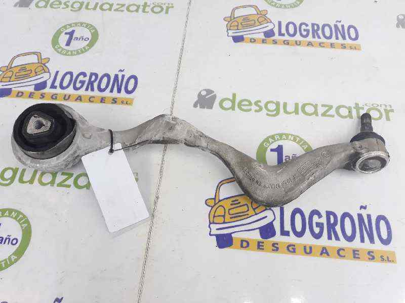 Left front suspension arm BMW Z4 Roadster (E89) sDrive 28 i 31122405861 ...