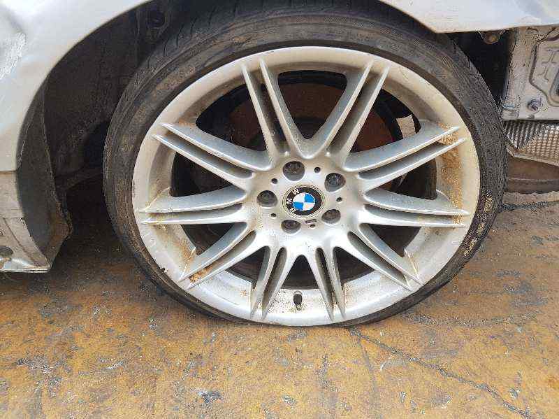 ABS pump BMW 3 Convertible (E93) 325 d 34502460431 | B-Parts