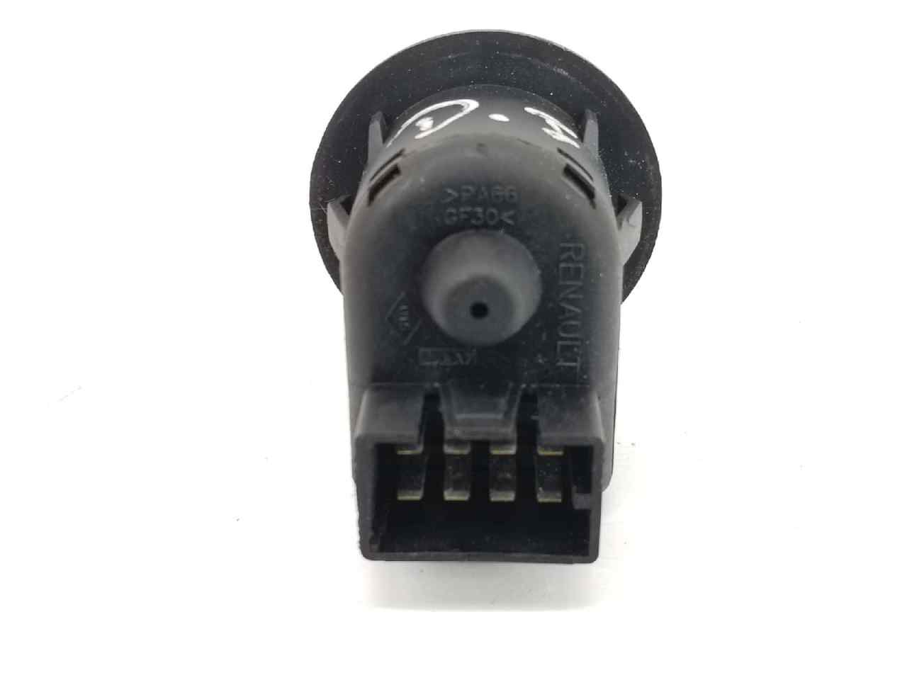 Switch RENAULT MASTER III Van (FV) 2.3 dCi 100 FWD (FV0A, FV0B, FV0G ...
