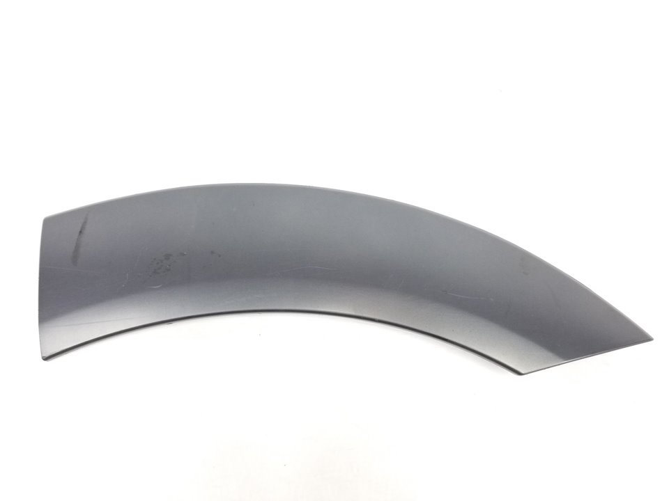 Wheel arch trim AUDI Q7 (4LB) 3.0 TDI quattro 8495548 | B-Parts