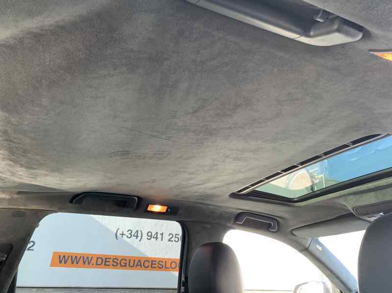 Lève vitre avant gauche PORSCHE CAYENNE (9PA) Turbo 4.5 95562470102 ...