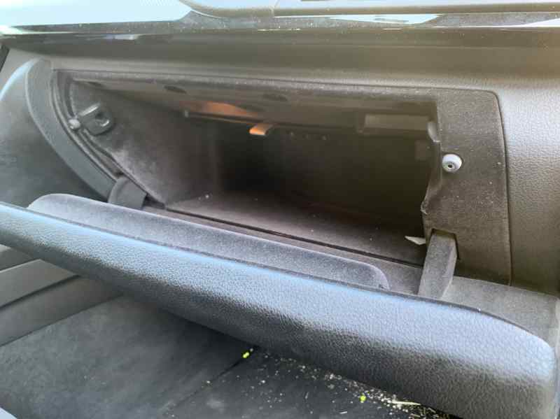 Feu arrière gauche BMW 3 Gran Turismo (F34) 320 d 63217286037 | B-Parts