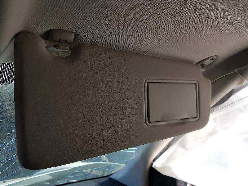 Heckklappengriff LAND ROVER FREELANDER 2 (L359) 2.2 TD4 4x4 LR026340 ...