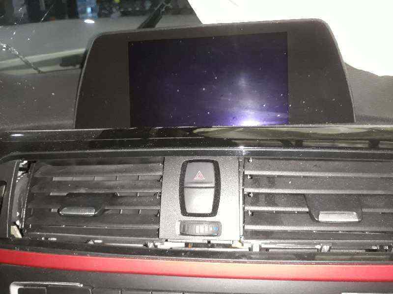 Expansion tank BMW 3 (F30, F80) 320 d 17137642160 | 17137642160 | B-Parts