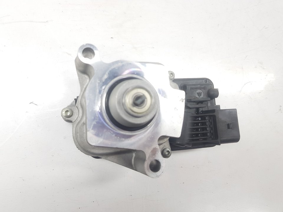 Electronic module BMW X3 (F25) xDrive 30 d 10041473 | B-Parts