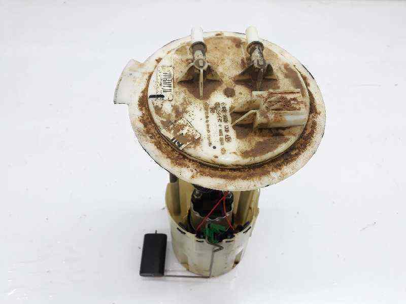 Benzinpumpe JEEP CHEROKEE (KJ) 2.8 CRD 4x4 52090131AD | F00HK00230 ...