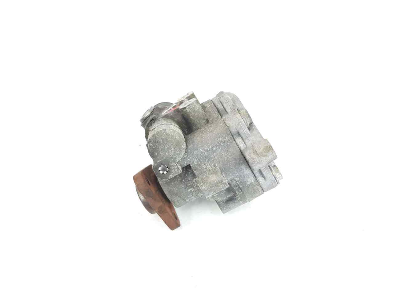 Steering pump PORSCHE CAYENNE (9PA) S 4.5 94831405004 | 94831405004 | B ...