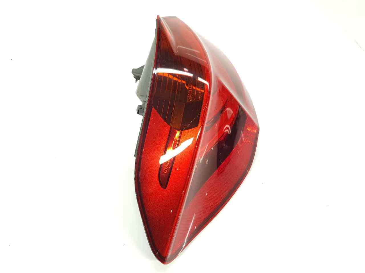 Left taillight BMW 2 Active Tourer (F45) 218 d 7311059 | 63217311059 ...