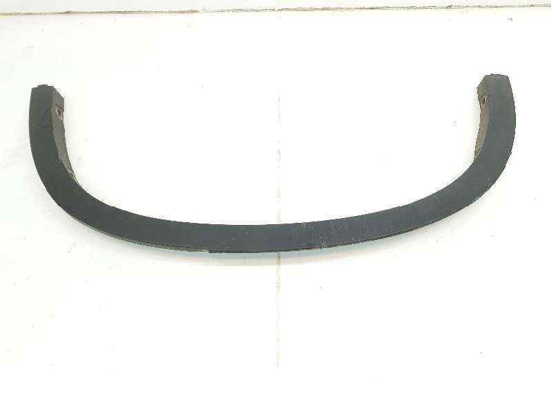 Elargisseur aile BMW X1 (E84) sDrive 18 d 6018739 | B-Parts