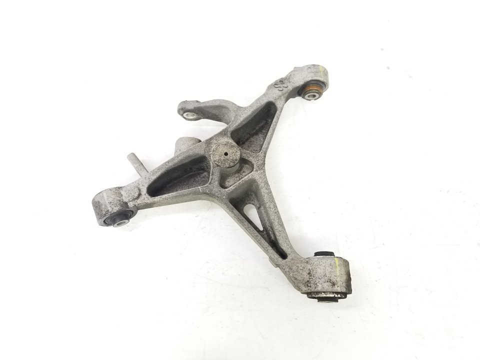 Left rear suspension arm JAGUAR XF (X250) 3.0 D CX235B531AC | C2D42388 ...