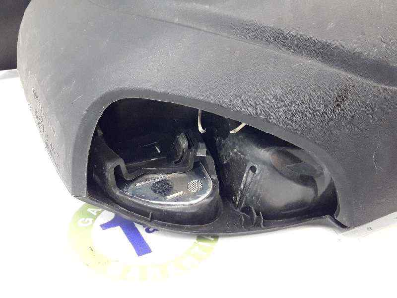 Rétroviseur gauche RENAULT MASTER III Van (FV) 2.3 dCi 100 FWD (FV0A ...