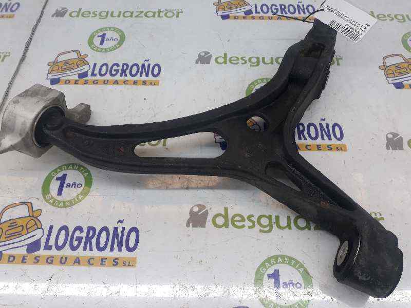 Left front suspension arm MERCEDES-BENZ M-CLASS (W164) ML 320 CDI 4 ...