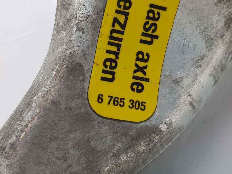Brazo Suspension delantero derecho BMW X1 (E84) sDrive 18 d 31122409598 ...