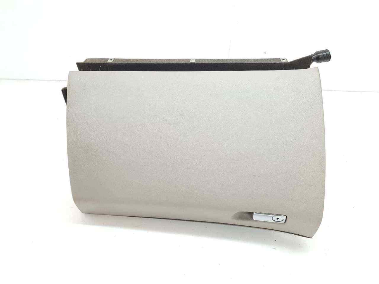 Boîte à gants MERCEDES-BENZ M-CLASS (W166) ML 250 CDI / BlueTEC 4-matic ...