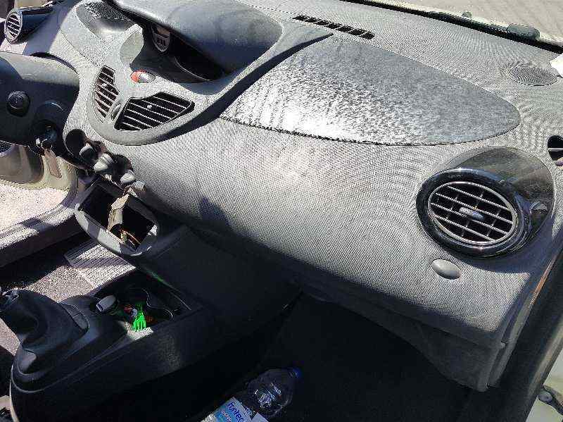 Schalter RENAULT TWINGO II (CN0_) 1.2 16V (CN04, CN0A, CN0B) 7701063406 ...