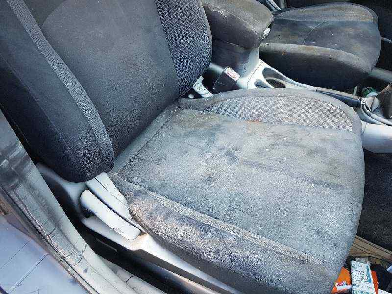 Airbag Kit MITSUBISHI OUTLANDER II (CW_W) 2.0 DI-D 7030A026 ...