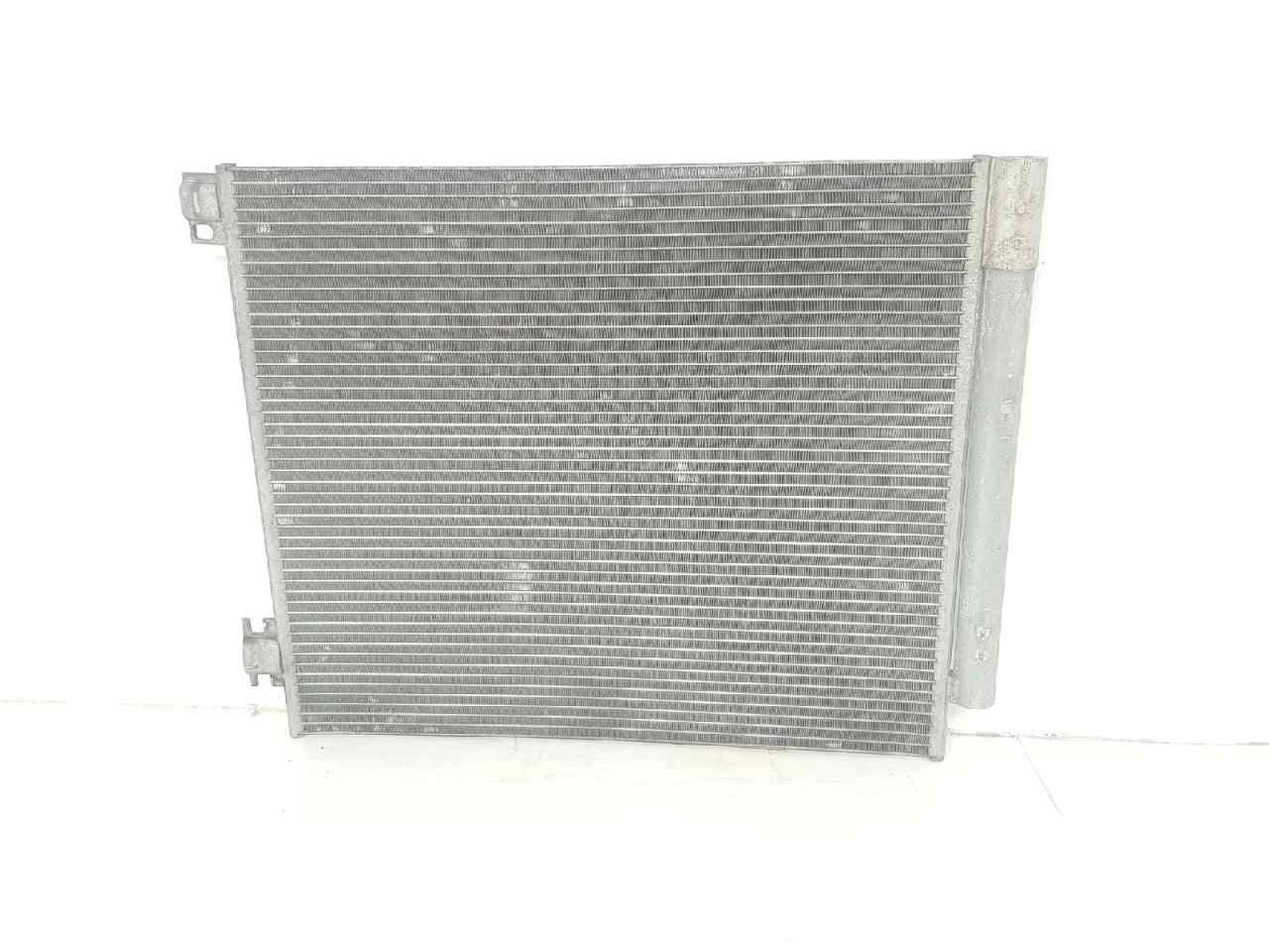 Radiador A/A NISSAN QASHQAI II SUV (J11, J11_) 1.5 dCi 7313868 | B-Parts