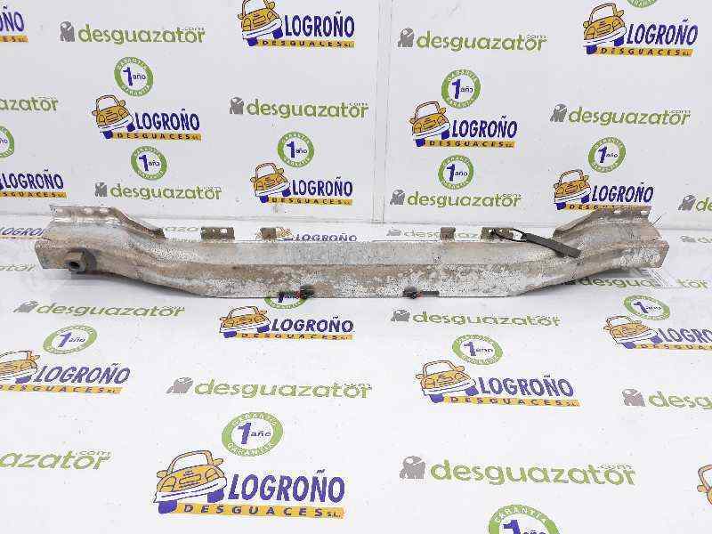 Rear bumper reinforcement OPEL ASTRA H (A04) 1.7 CDTI (L48) | B-Parts