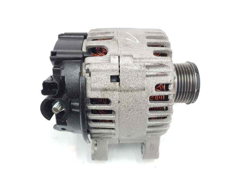 Alternator CITROËN DS5 2.0 HDi 165 Hybrid4 4x4 9678048880 | 57265 ...