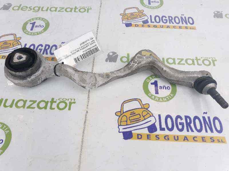 Left front suspension arm BMW Z4 Roadster (E89) sDrive 28 i 31122405861 ...