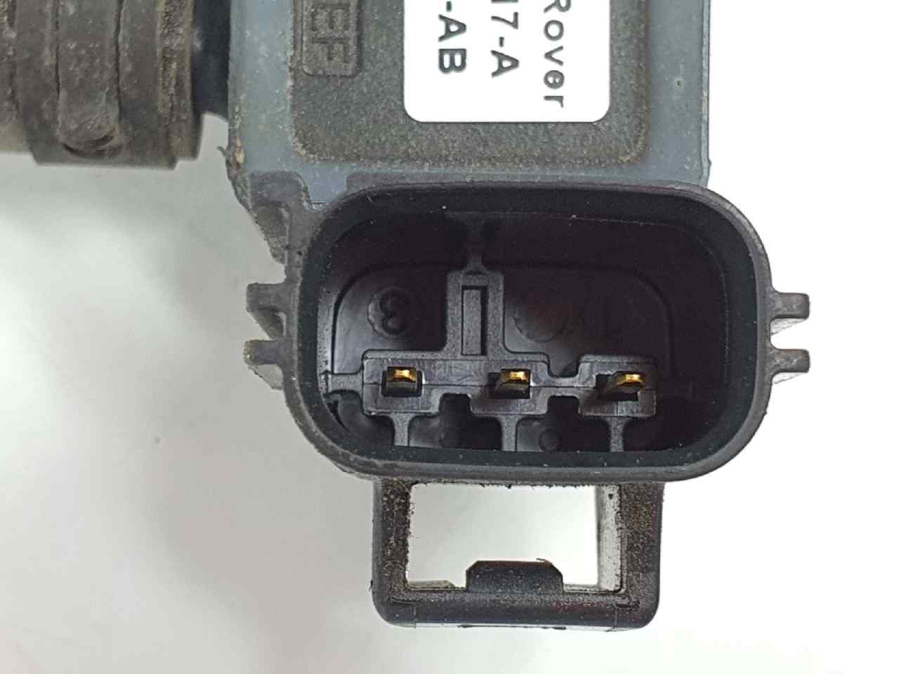 Electronic sensor LAND ROVER RANGE ROVER SPORT II (L494) 3.0 SDV6 4x4 ...