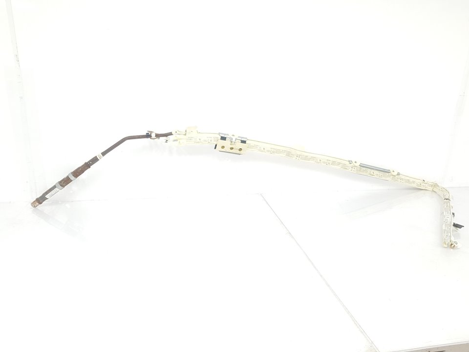 Left curtain airbag LAND ROVER RANGE ROVER SPORT I (L320) 3.6 D 4x4 ...