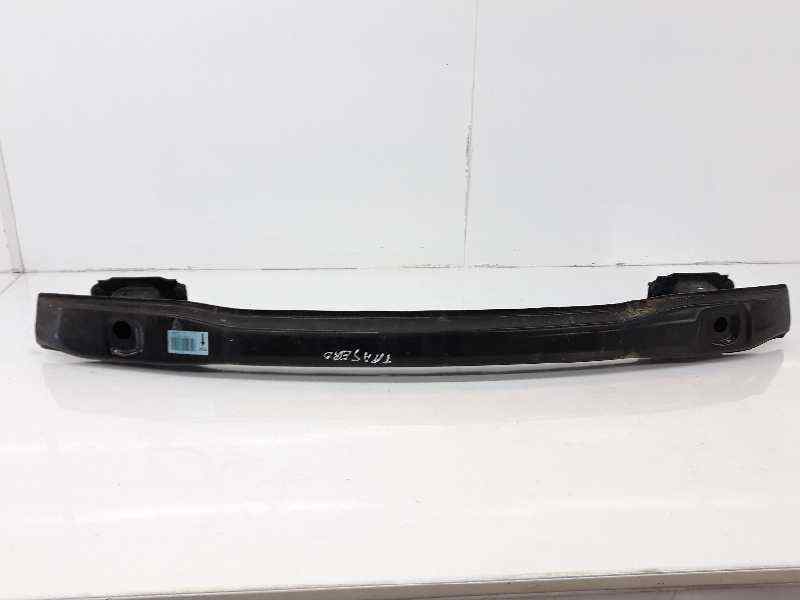 Rear bumper reinforcement MERCEDES-BENZ C-CLASS (W204) C 220 CDI (204. ...