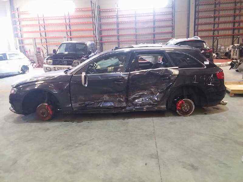 Sunroof engine AUDI A4 Avant (8K5, B8) 2.7 TDI 8K0959591A | B-Parts