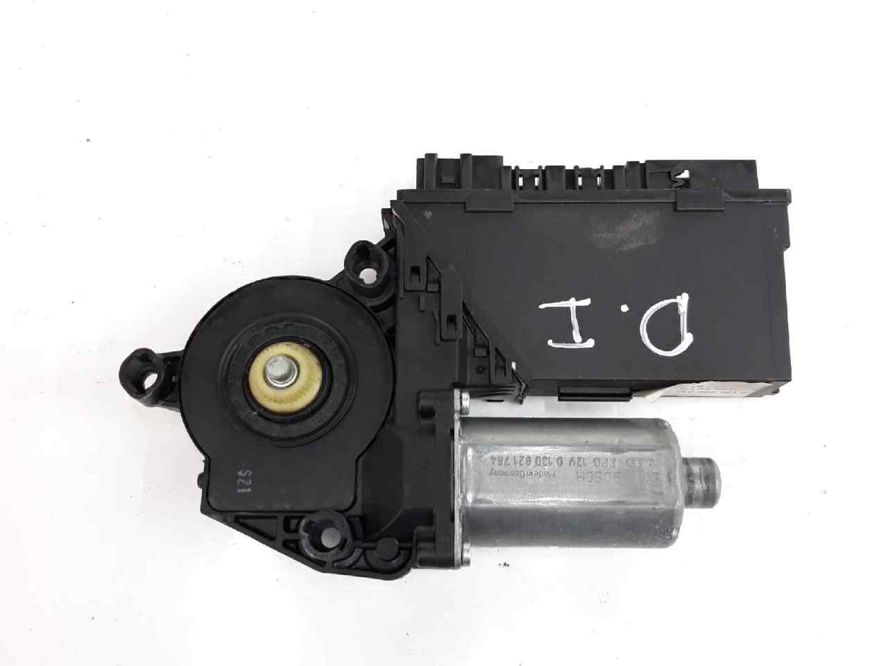 Lève vitre avant gauche PORSCHE CAYENNE (9PA) Turbo 4.5 95562470102 ...