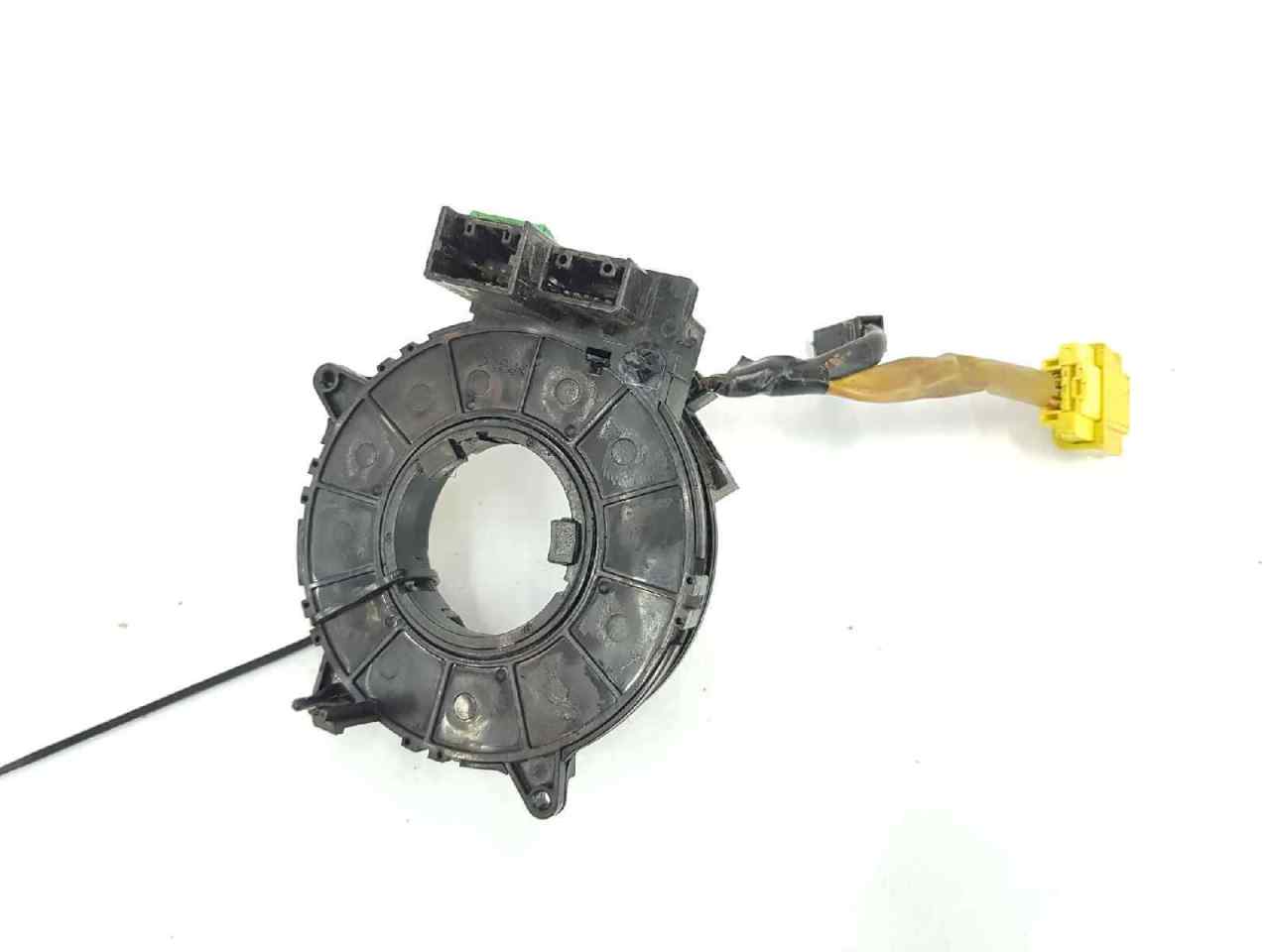 Airbag Kit MITSUBISHI OUTLANDER II (CW_W) 2.0 DI-D 7030A026 ...