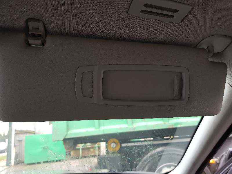 Rear differential BMW X5 (E70) xDrive 30 d | B-Parts