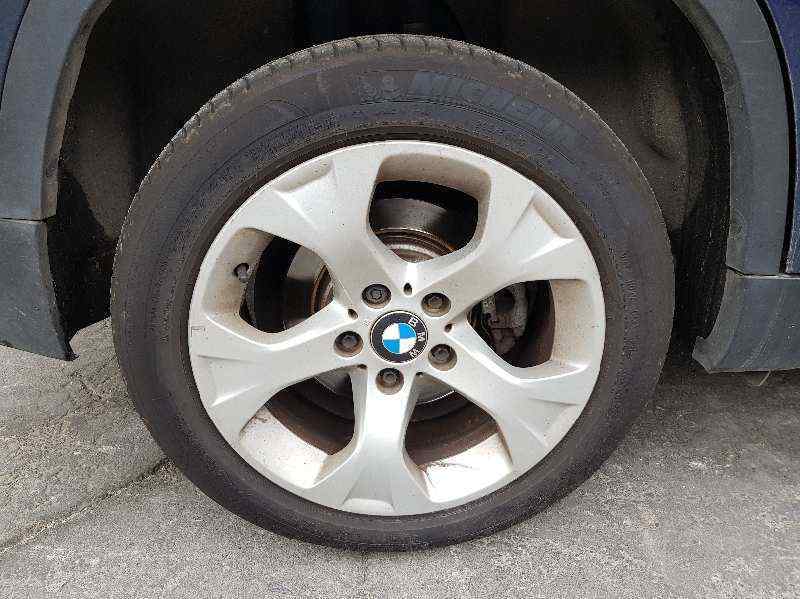 Brazo Suspension delantero derecho BMW X1 (E84) sDrive 18 d 31122409598 ...