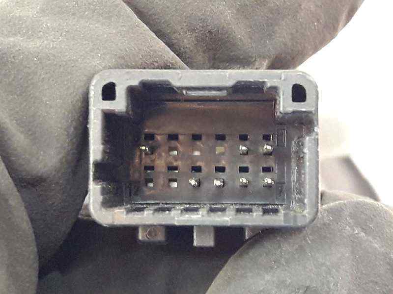 Rétroviseur gauche RENAULT MASTER III Van (FV) 2.3 dCi 100 FWD (FV0A ...