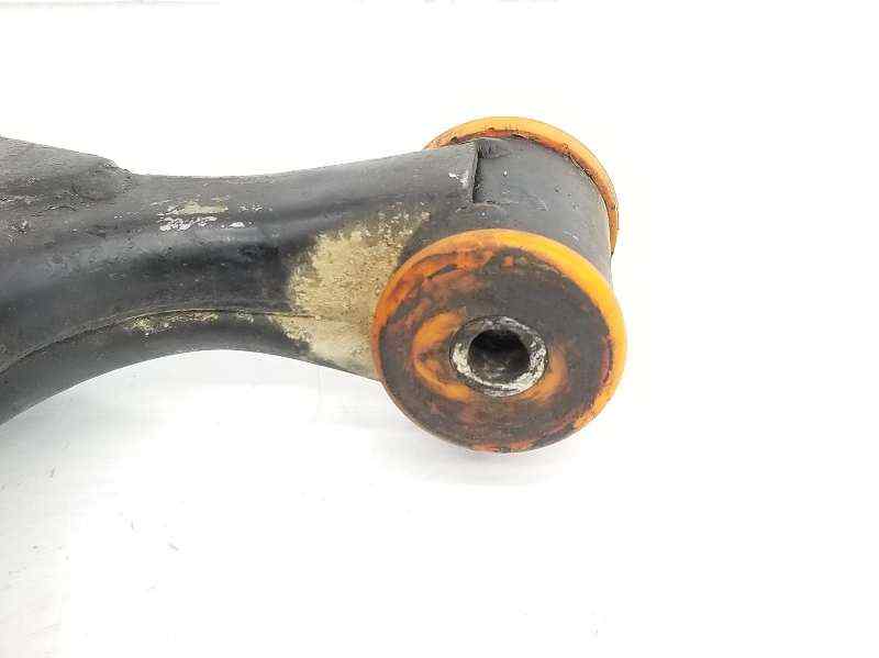 Right front suspension arm LAND ROVER RANGE ROVER SPORT I (L320) 3.6 D ...