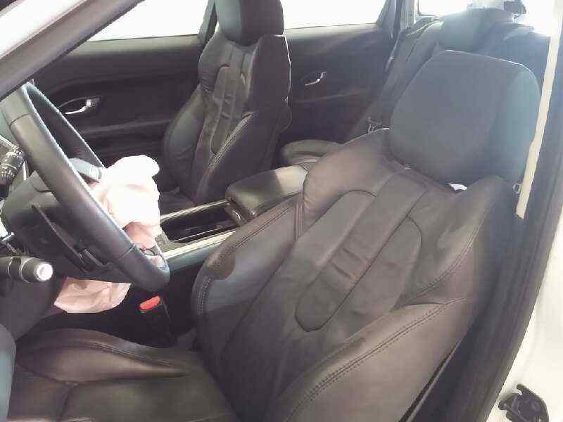 Pièces de voiture d'occasion pour LAND ROVER RANGE ROVER EVOQUE (L538 ...