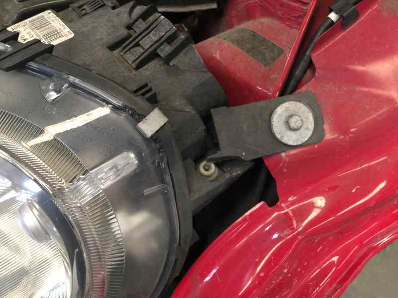 Engine control unit (ECU) MINI MINI (R56) Cooper D | B-Parts