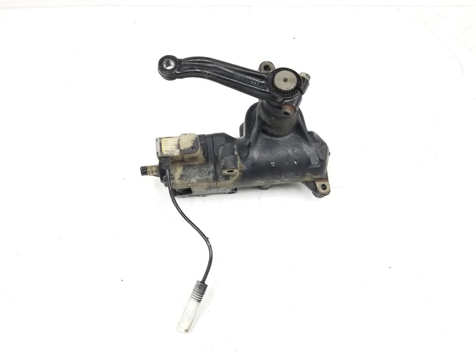 Steering rack BMW 7 (E38) 730 d 8239394 | B-Parts