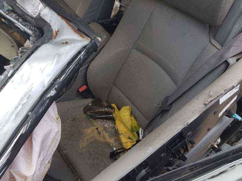 ABS pump BMW 3 Convertible (E93) 325 d 34502460431 | B-Parts